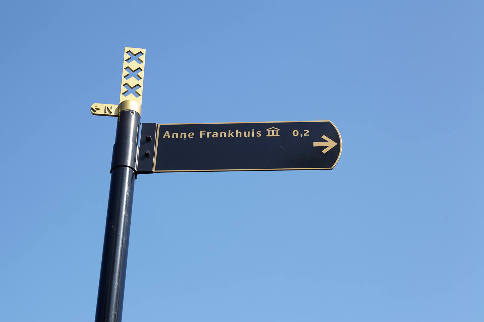 Amsterdam Travel Tips: Everything You Should Know Before You Go! : As ...