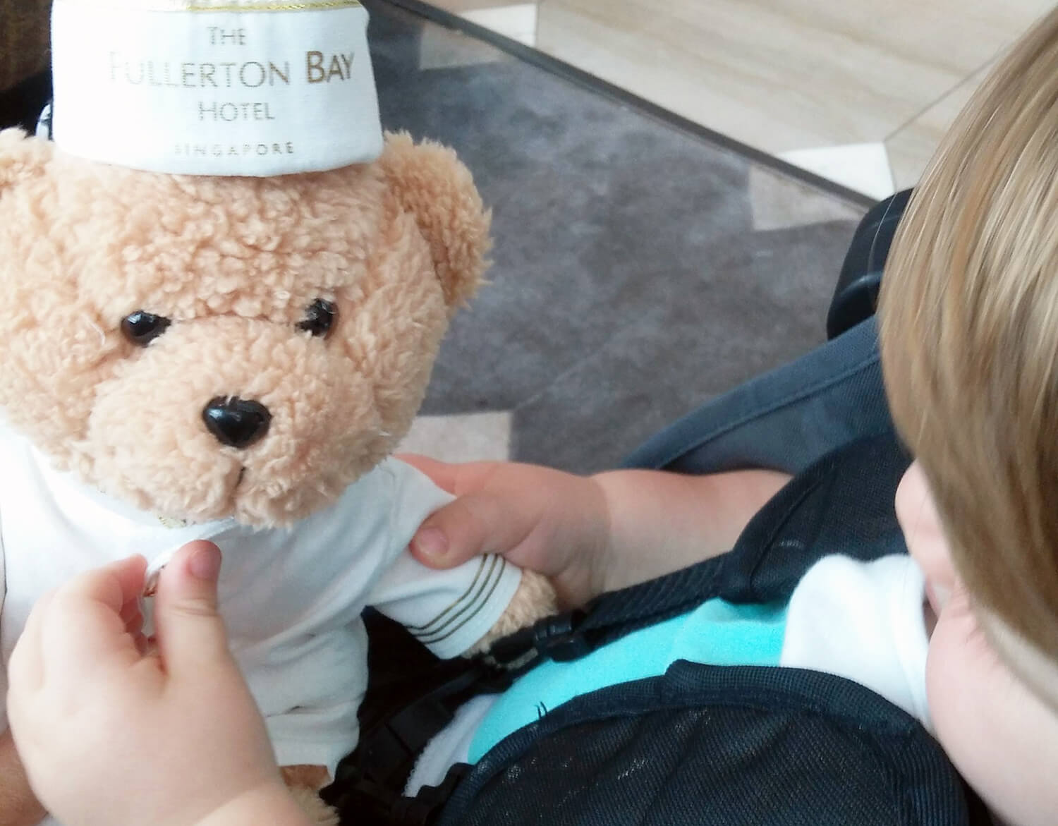 Travel Advice: My Best Travel Tips EVER!﻿ : As the Bird flies... Travel ...