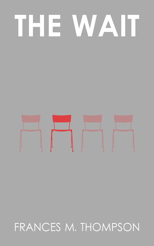 I Write Stories That Move You : As the Bird flies... Travel, Writing ...