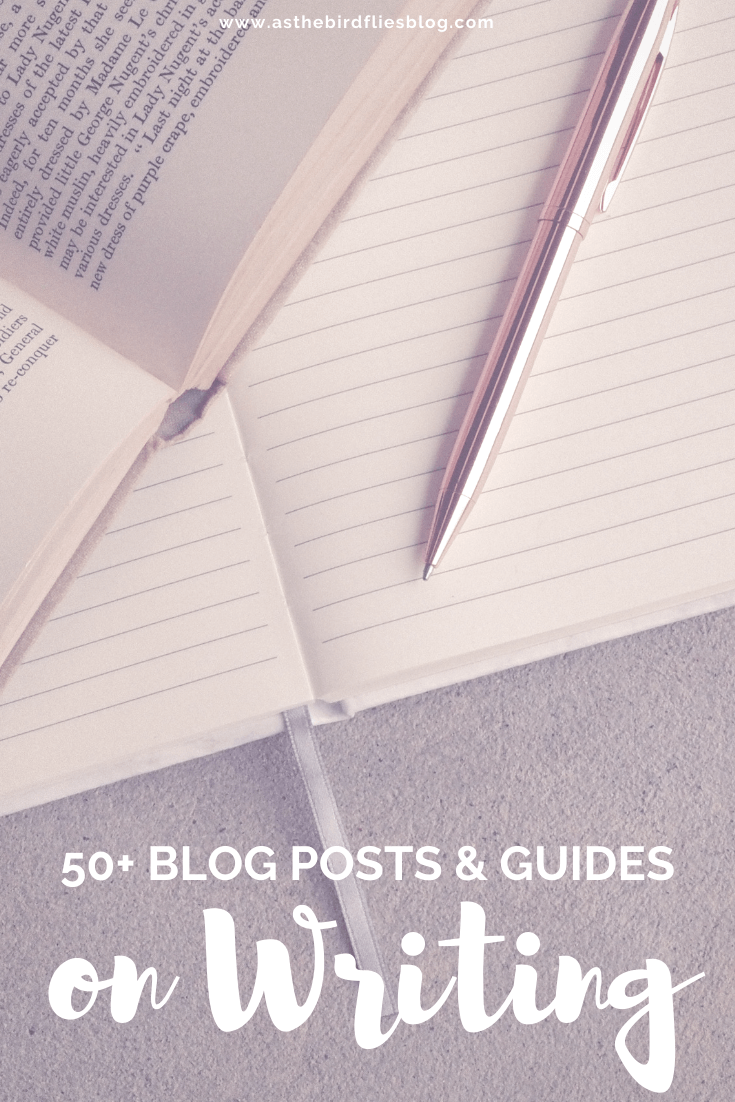 Welcome to My Writing Blog!﻿ : As the Bird flies... Travel, Writing ...