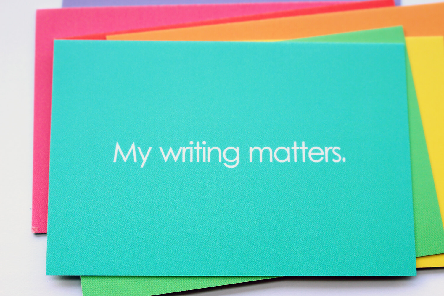 Welcome to My Writing Blog!﻿ : As the Bird flies... Travel, Writing ...